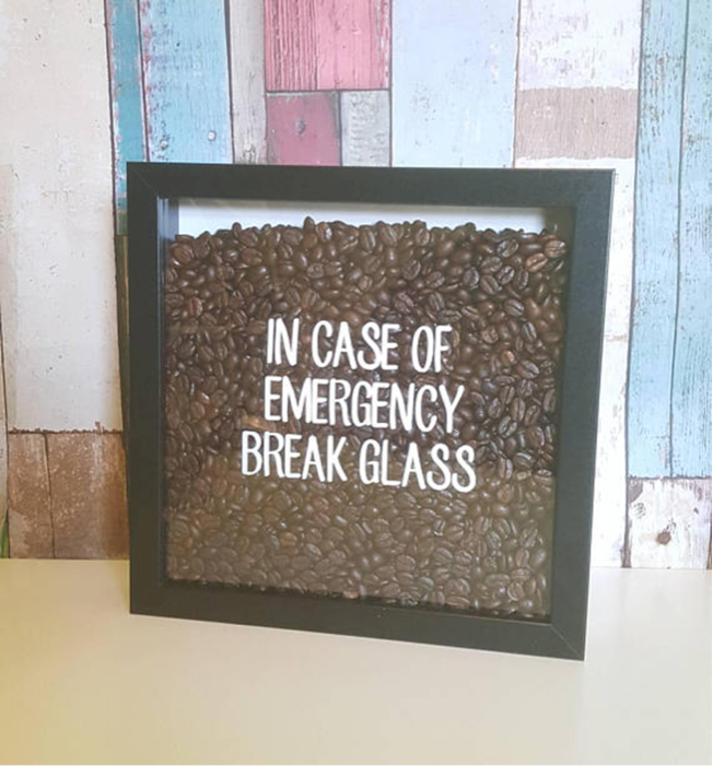 The Ultimate List Of Quirky, Classy And Irresistible Gifts For Coffee ...